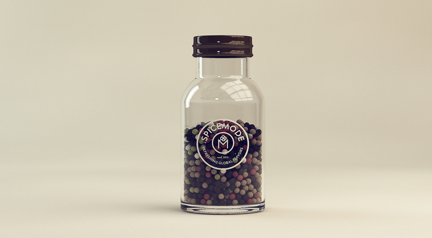 blog-1 – Texas Sampling