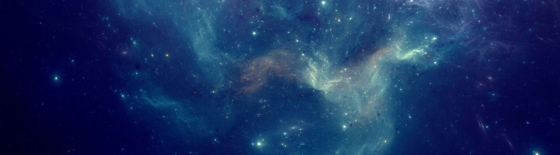 Nebula – Texas Sampling