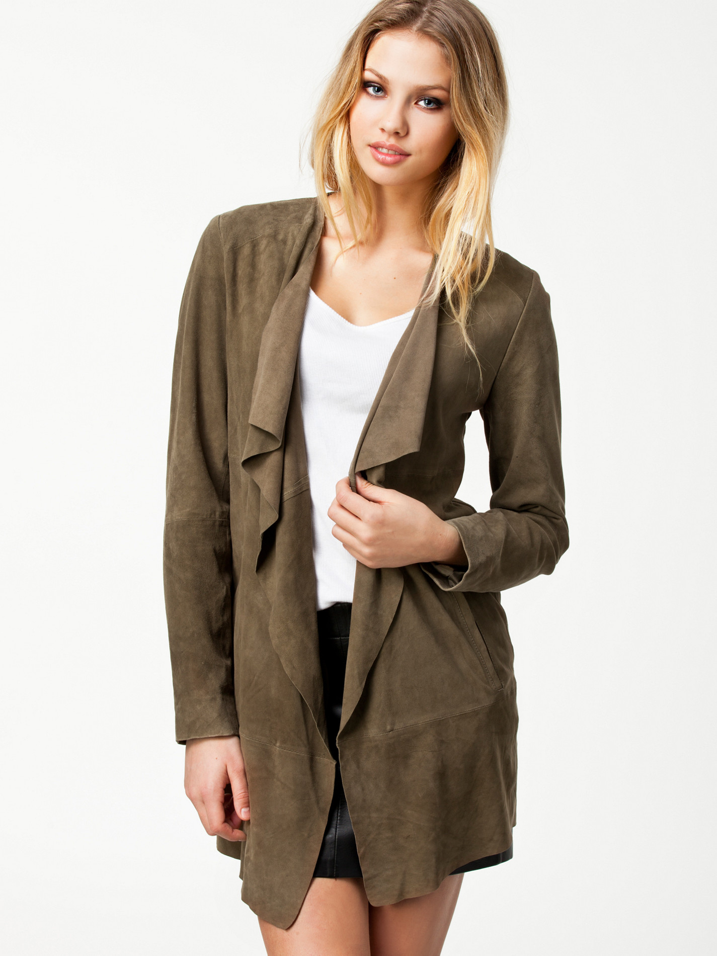 item-4-0 – Texas Sampling