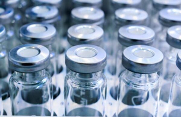 bottles-2 – Texas Sampling