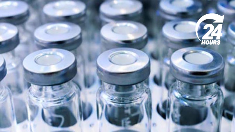 bottles-2 copy – Texas Sampling