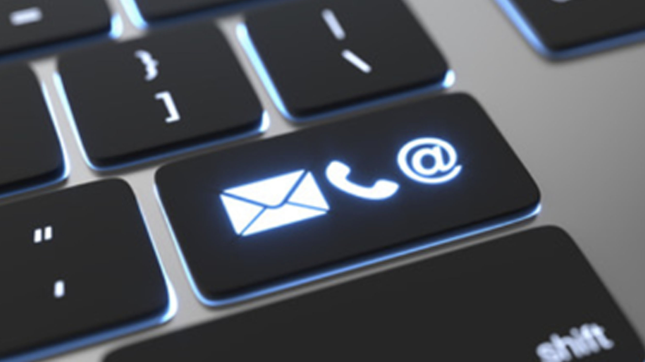 CONTACT US – Texas Sampling