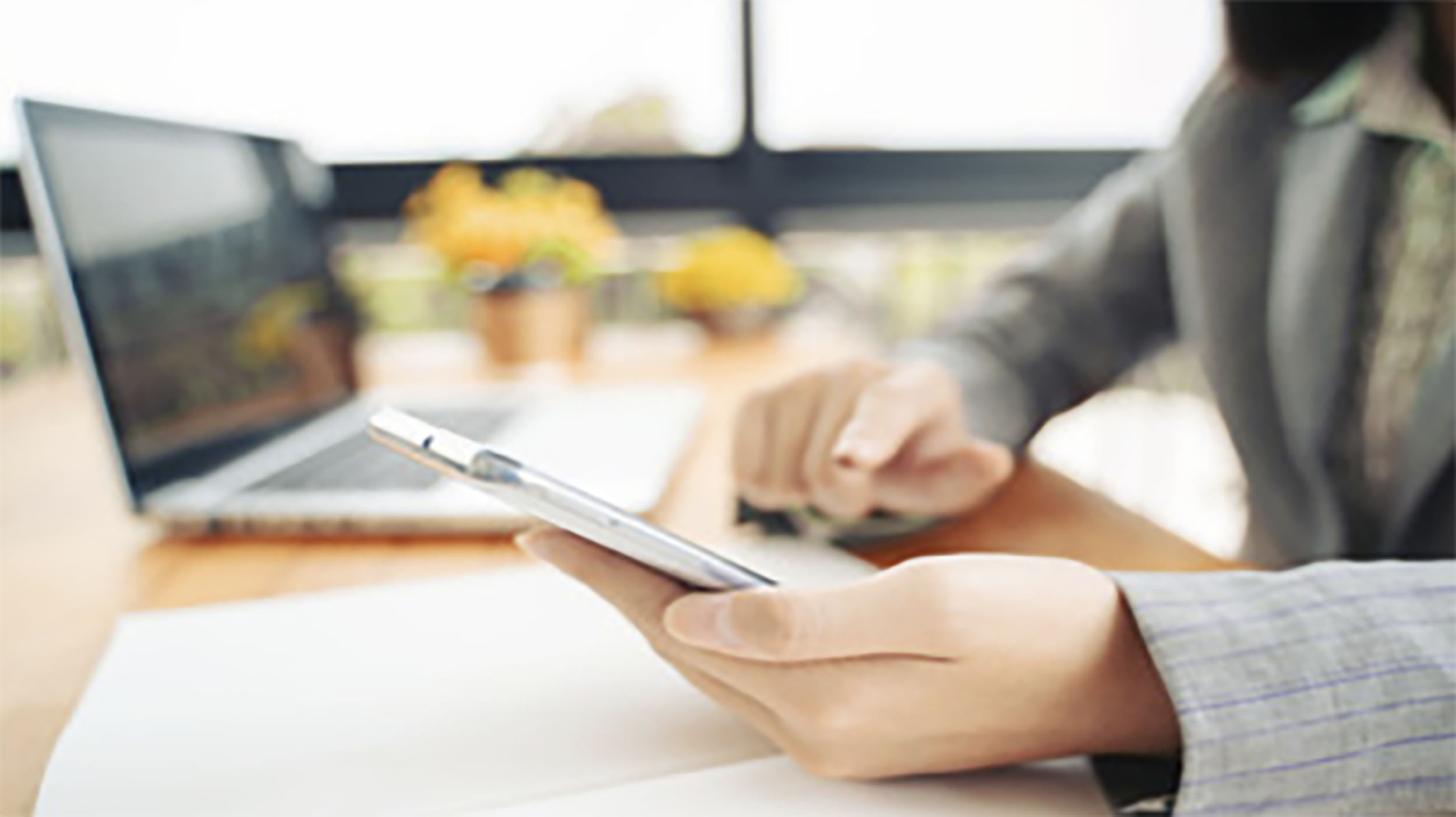 CONTACT US – Texas Sampling