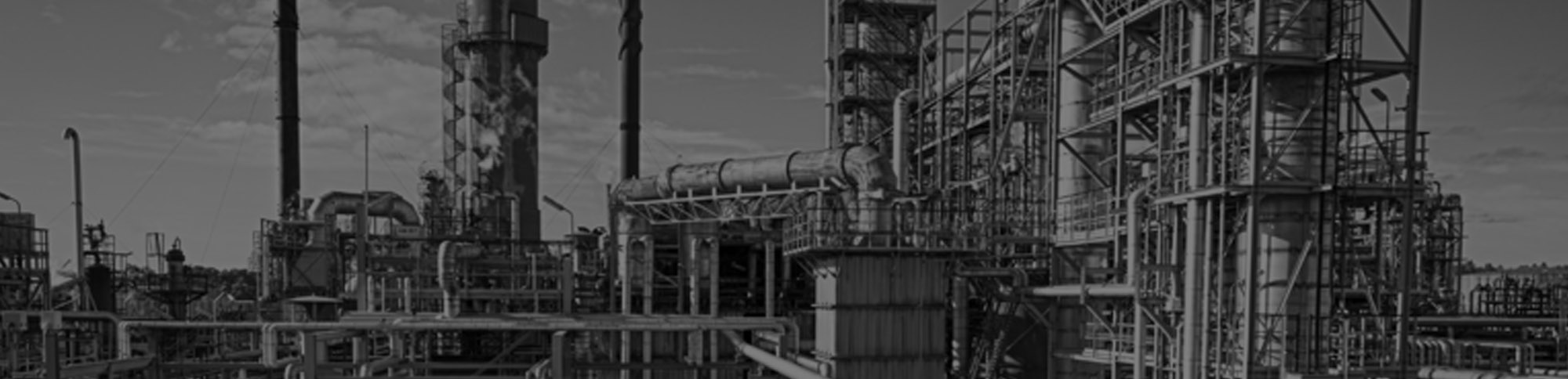 strip – Texas Sampling