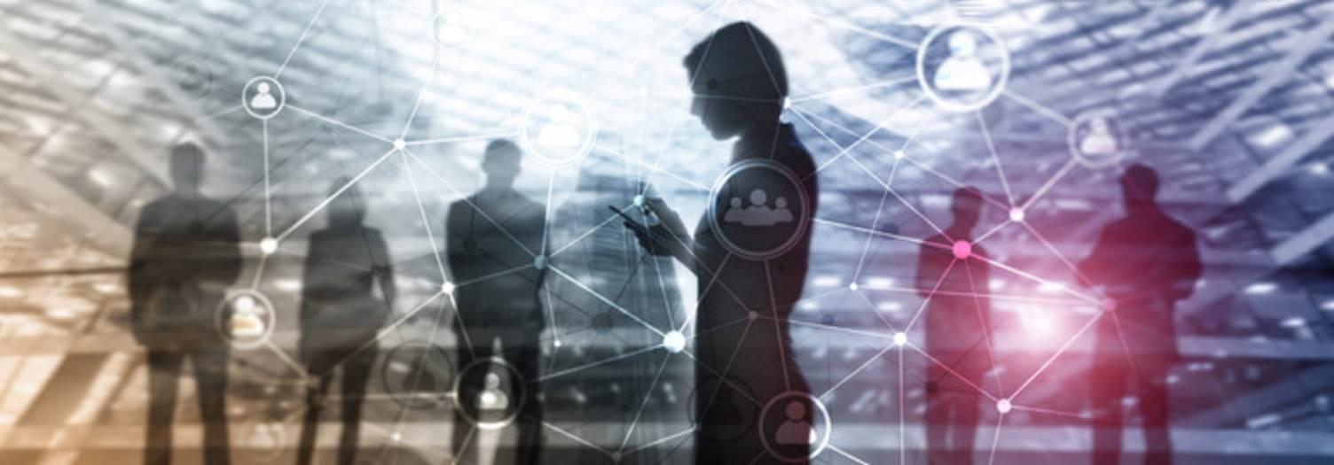 AGENTS – Texas Sampling