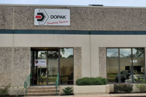 about-us-texas – Texas Sampling