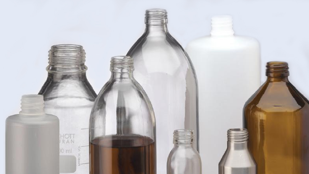 bottles copy – Texas Sampling