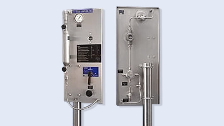 lpg copy – Texas Sampling