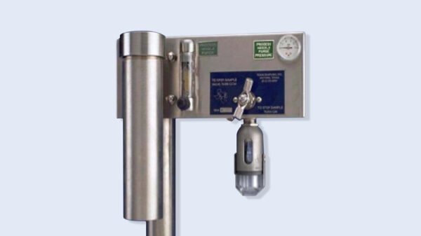 manual-continuous-sampler copy – Texas Sampling