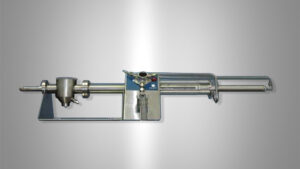 Test Membership – Texas Sampling