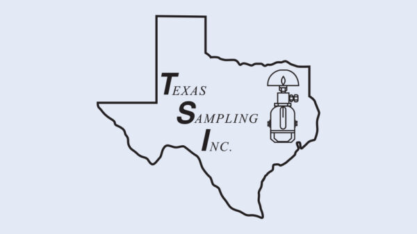 tsi-logo – Texas Sampling