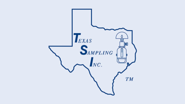 About Us – Texas Sampling