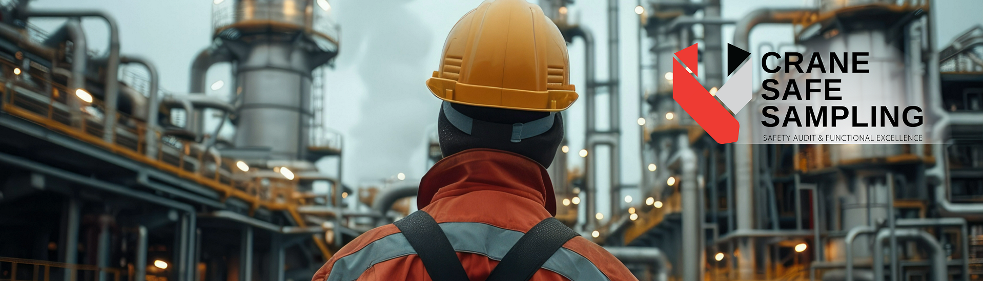 Texas Sampling – TEXAS SAMPLING INC. is focused on the application ...